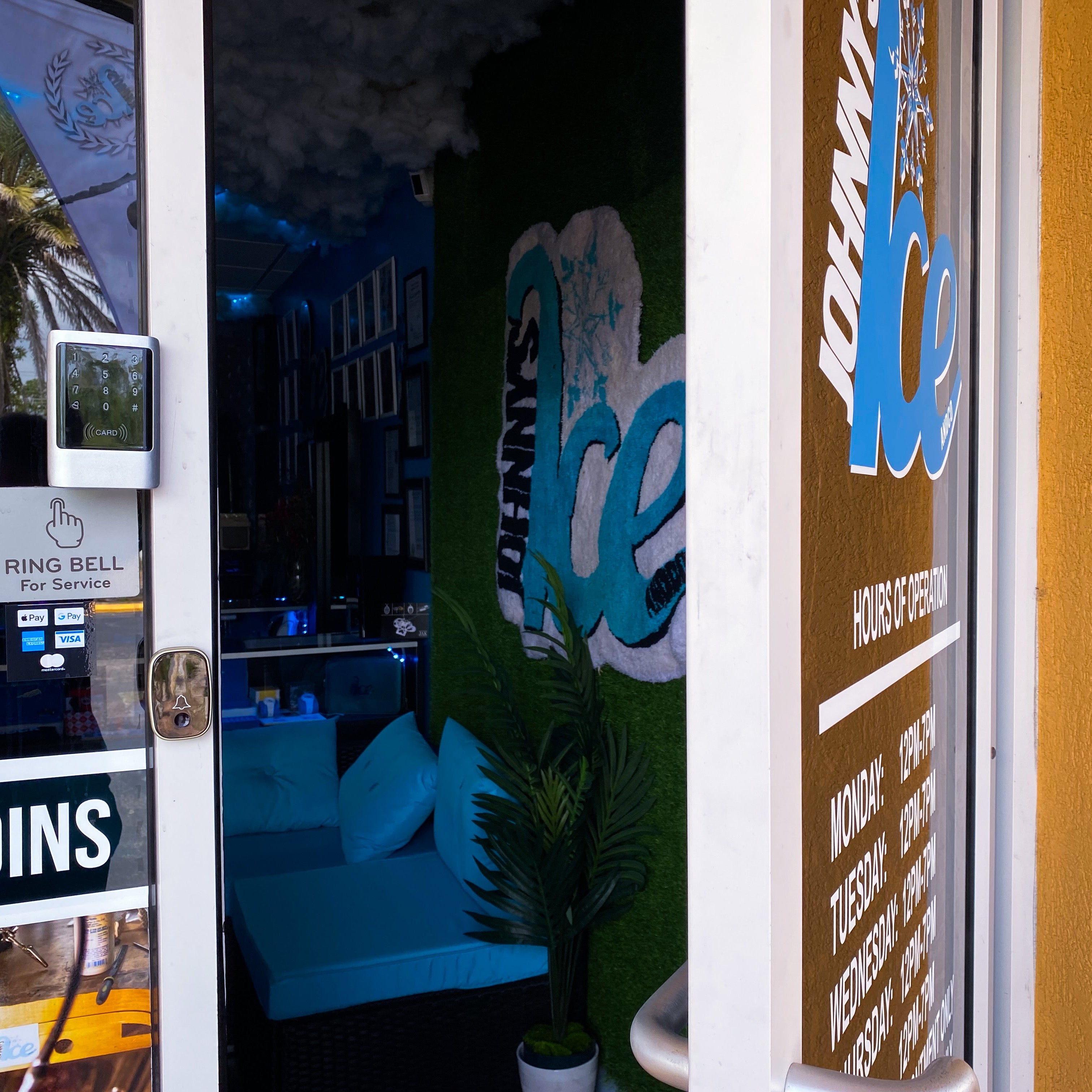 JOHNNYSICEANDCO | RINGS | GOLD CUSTOM RINGS – Page 3 – Johnny's Ice & Co