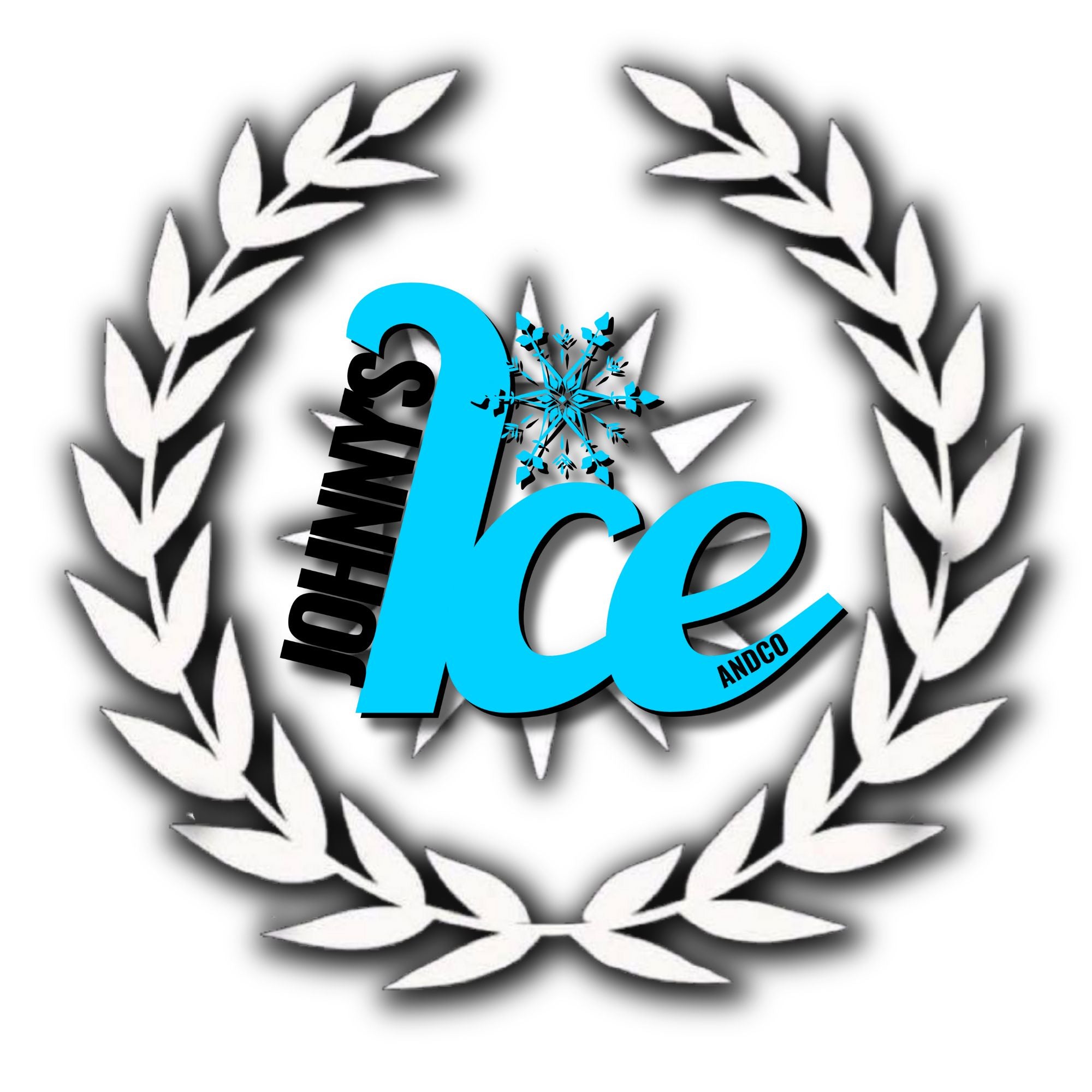 SHOP CLEARANCE | JOHNNYSICEANDCO | Clearance section – Johnny's Ice & Co